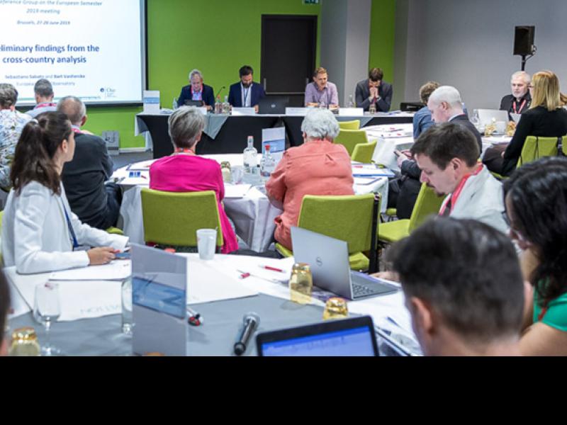 social-services-quality-management-esn
